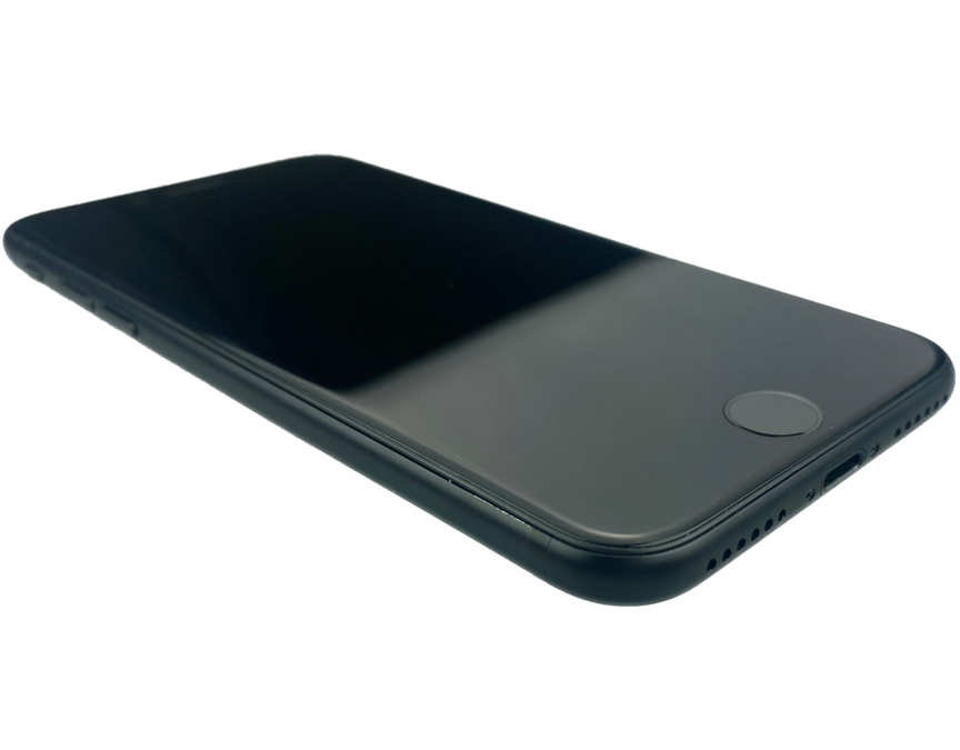 Apple iPhone 7 Space Gray 32GB Smartfon - Stan Jak Nowy