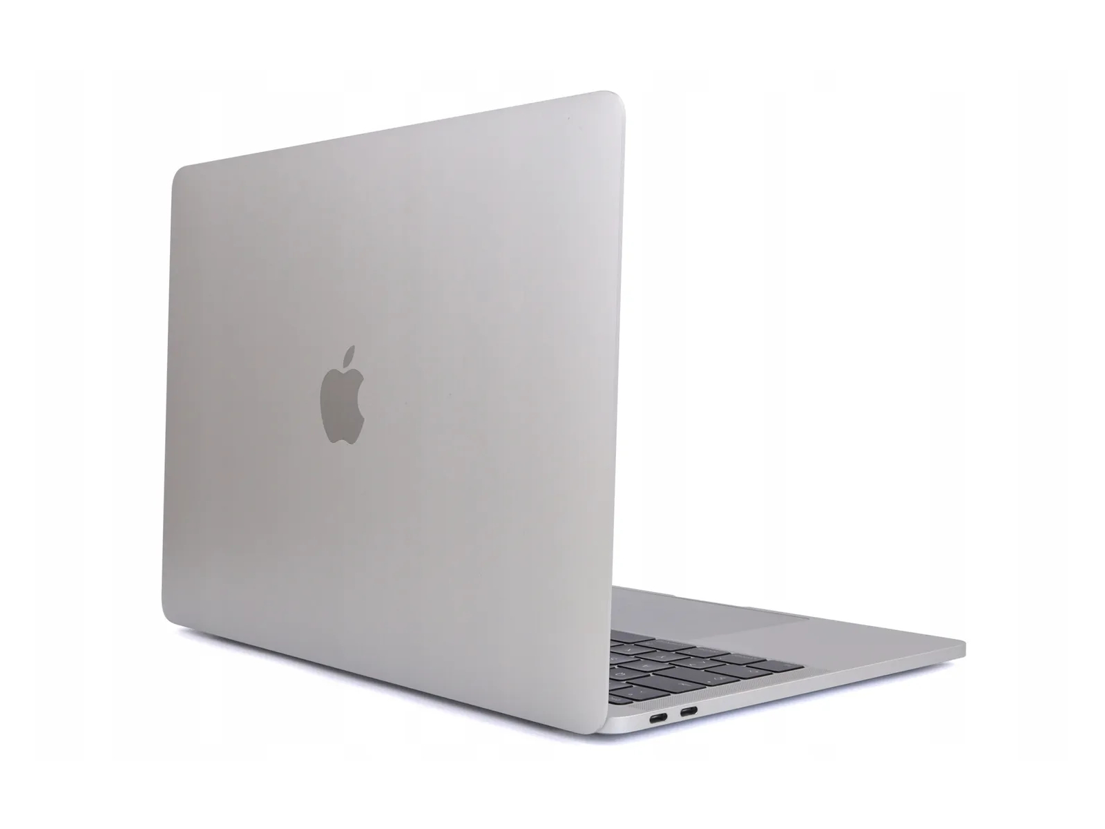 Laptop Apple MacBook Pro A2251 Space Gray Apple Core i5 (I5-1038NG7 ...