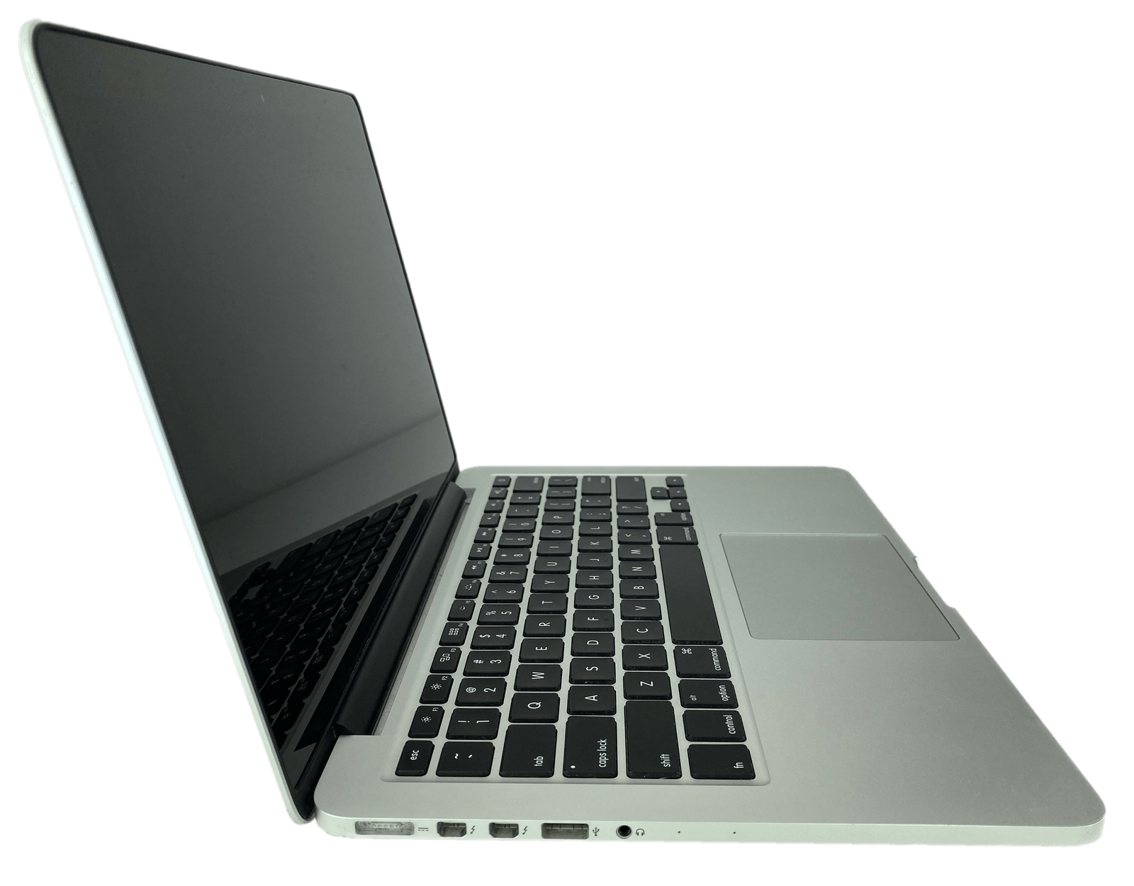 Laptop Apple Macbook Pro A1502 i5 - 4 generacji / 8GB / 128GB SSD ...