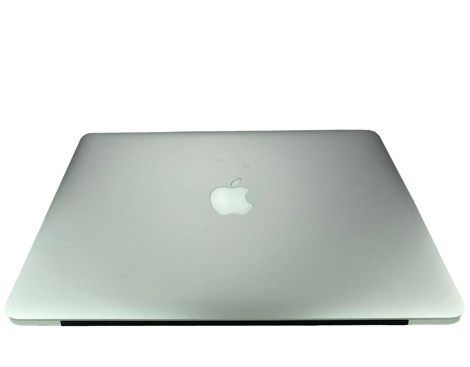 Laptop Apple Macbook Pro A1502 i5 - 5 generacji / 8GB / 256GB SSD ...