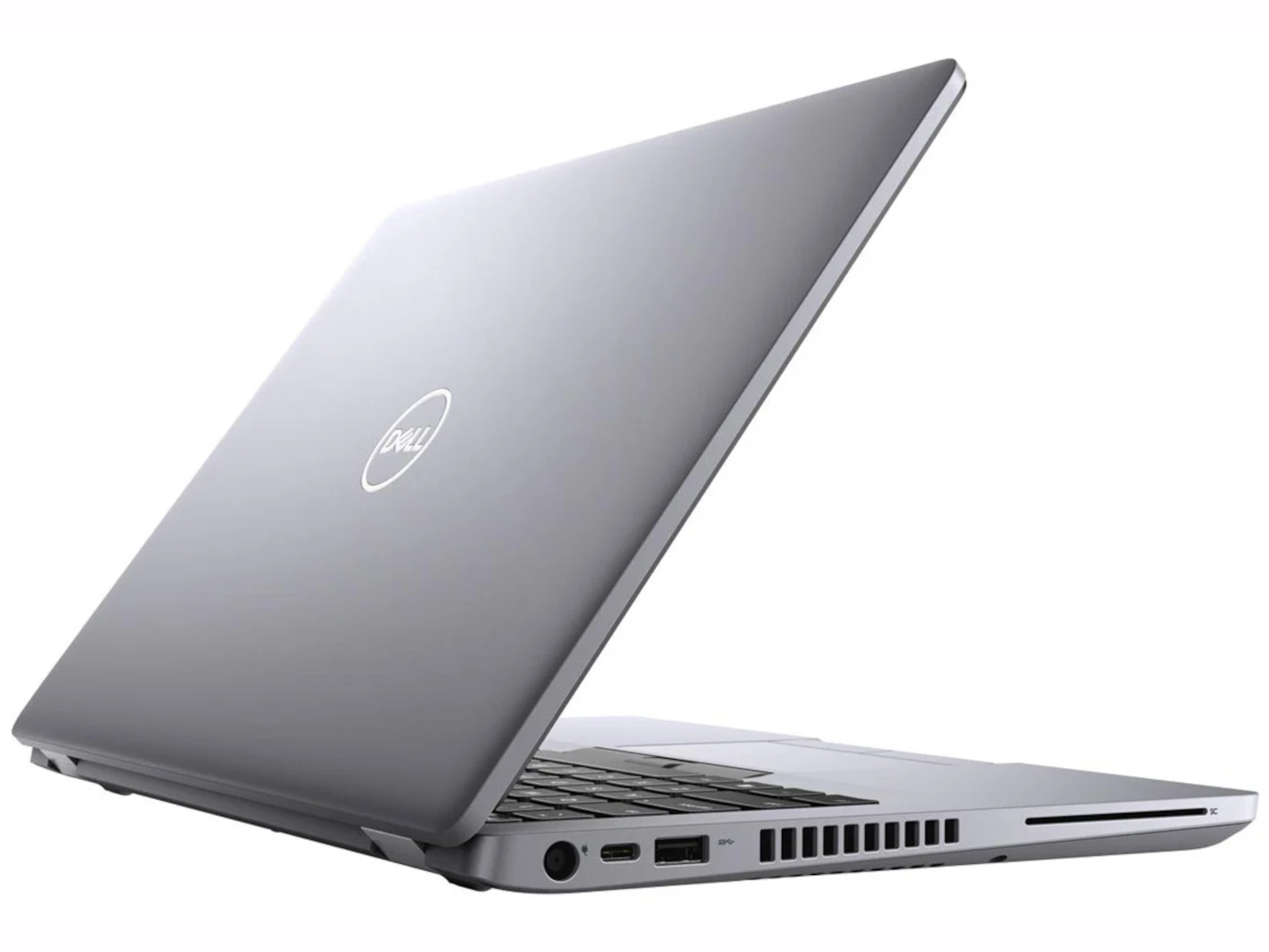 Laptop Dell Latitude 5410 / i5-10210U / 16GB DDR4 / 256GB SSD / 14 ...