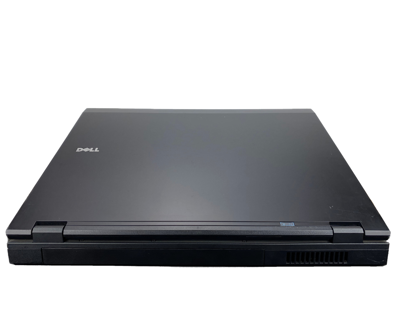 Laptop Dell Latitude E5500 Core 2 Duo / 4GB / 240 GB SSD / 15,4 WXGA ...