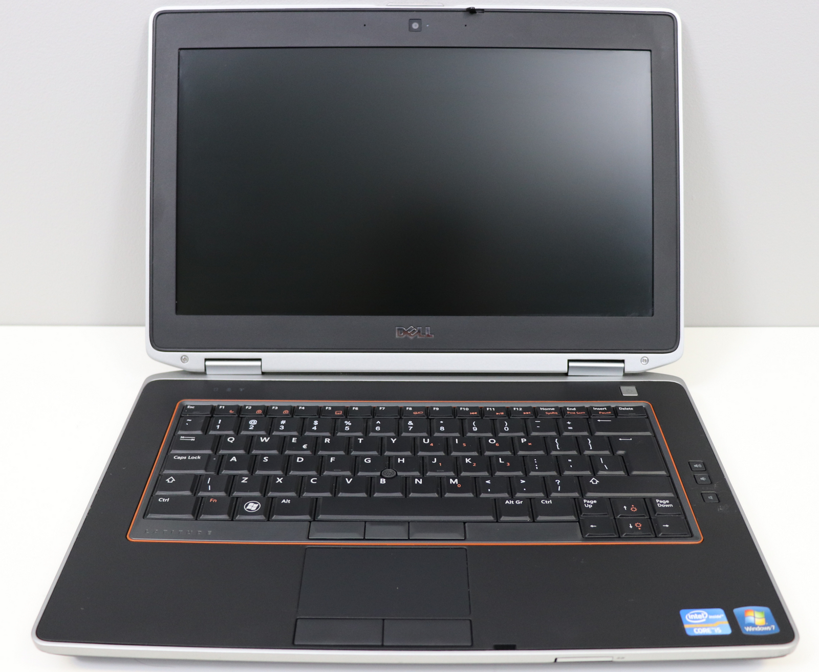 Laptop Dell Latitude E6420 i5 - 2 generacji / 8GB / 120 GB SSD / 14 HD ...