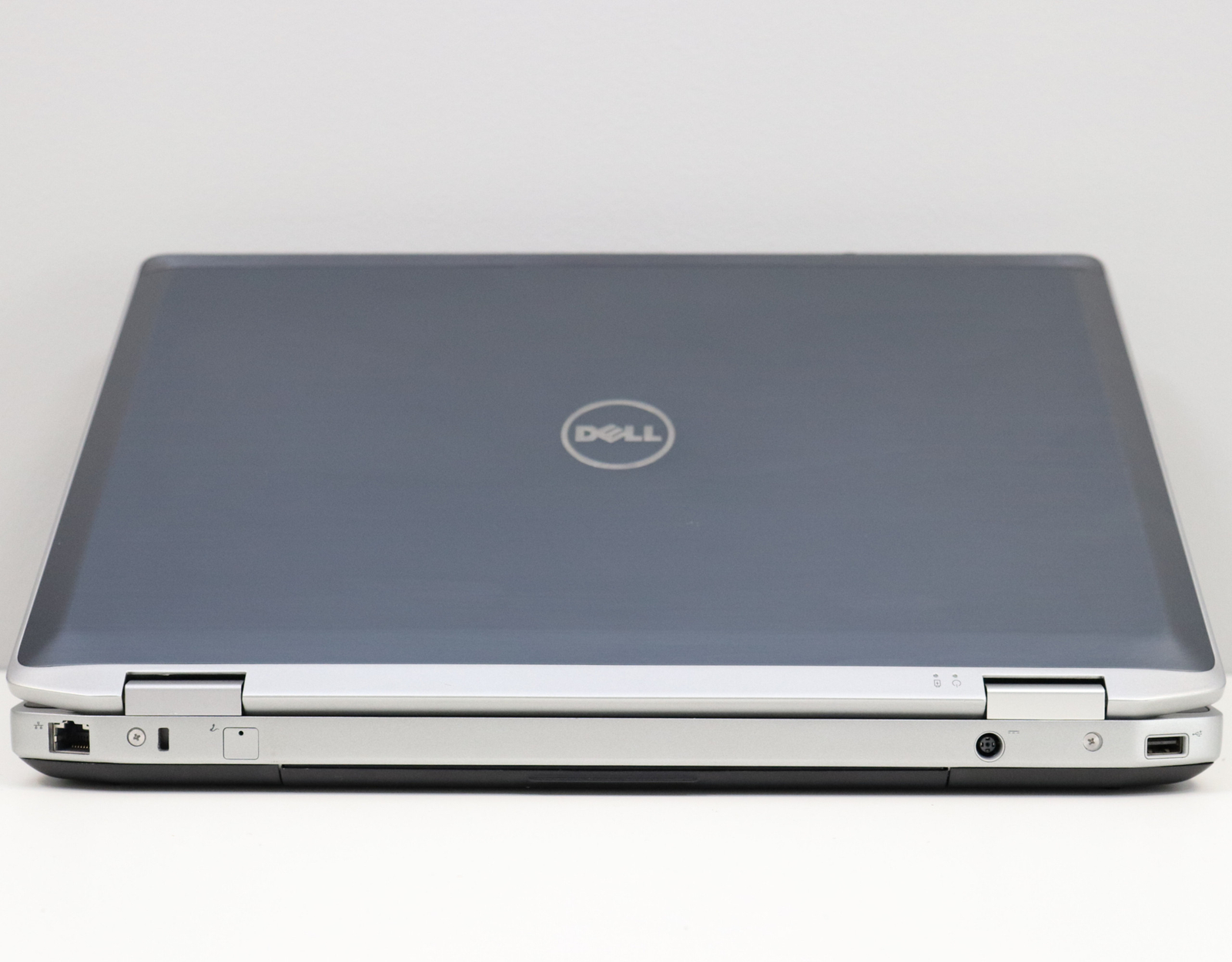 Laptop Dell Latitude E6520 i7 - 2 generacji / 8 GB / 480 GB SSD / 15,6 ...