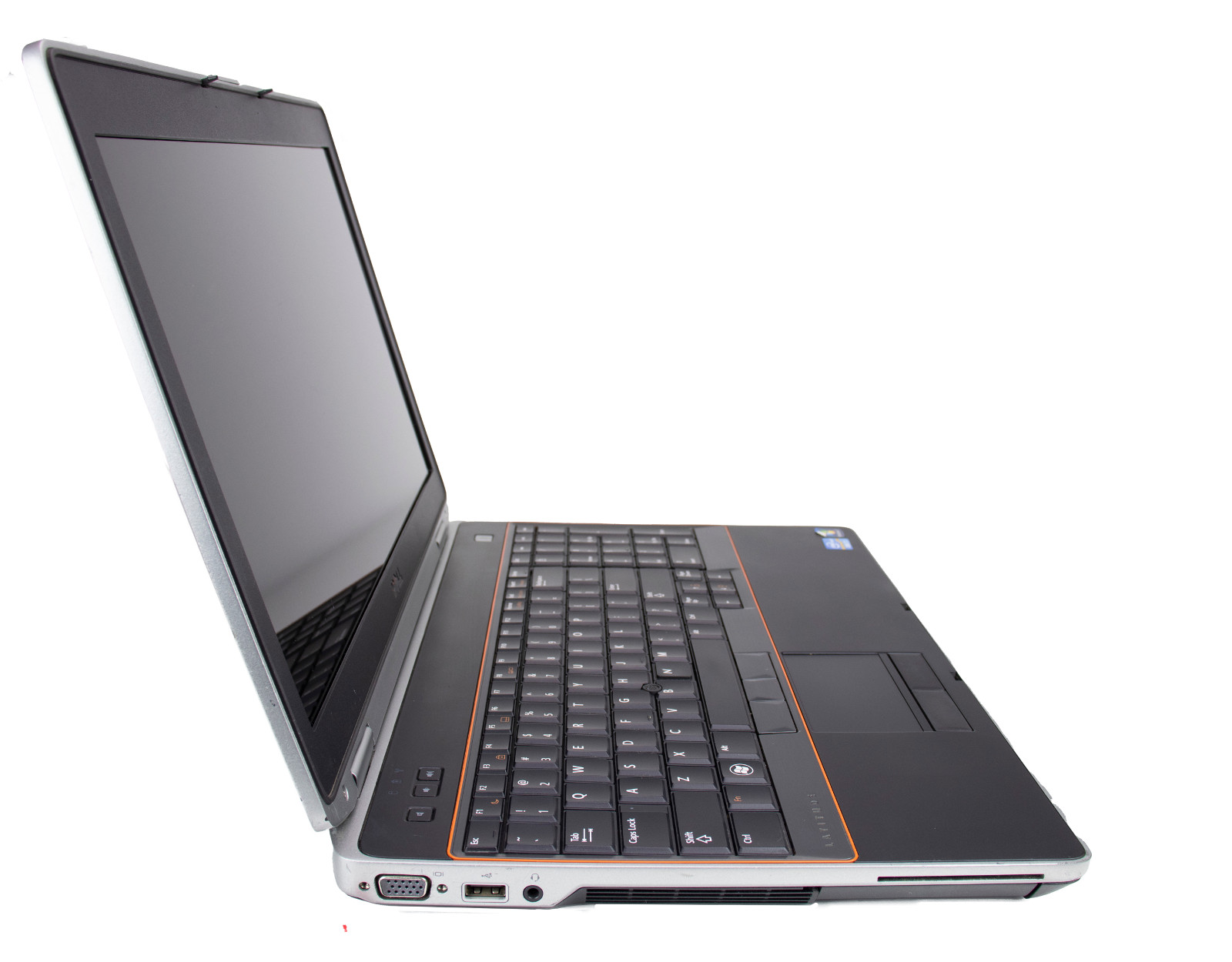 Laptop Dell Latitude E6520 i7 - 2 generacji / 8GB / 500 GB HDD / 15,6 ...
