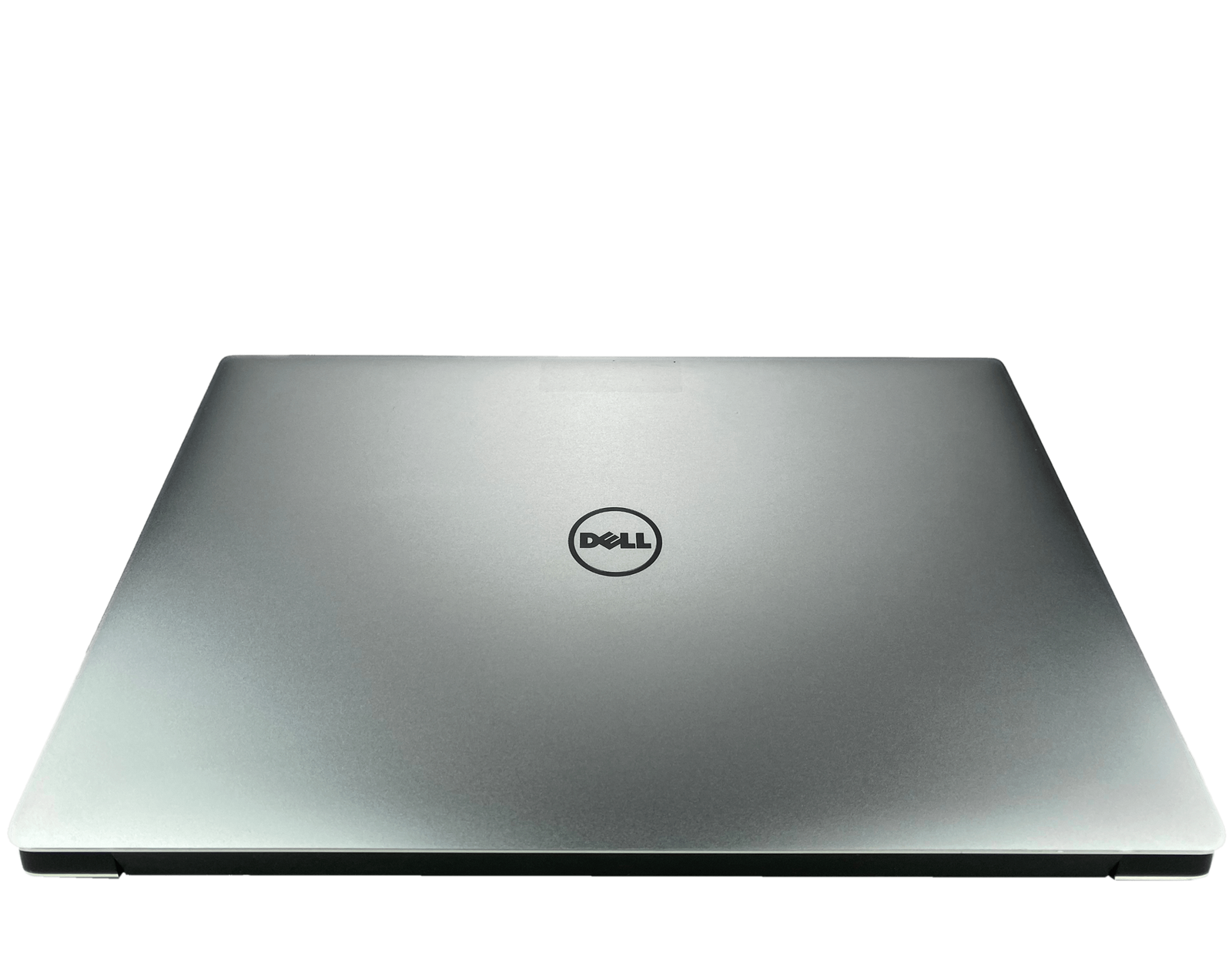 Laptop Dell Precision 5520 i7 - 7820HQ / 16GB / 480 GB SSD / 15,6 4K ...