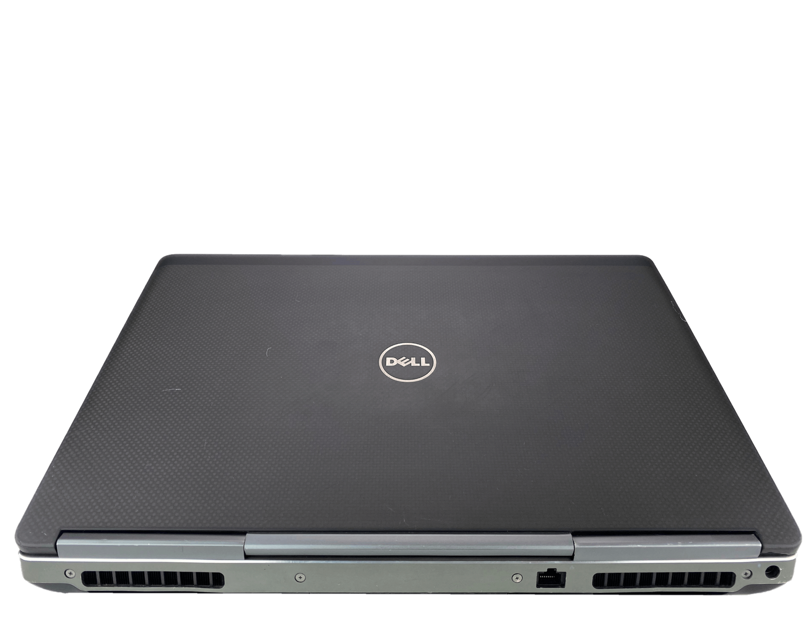 Laptop Dell Precision 7720 WorkStation i7 - 6920HQ / 32GB / 480 GB SSD ...