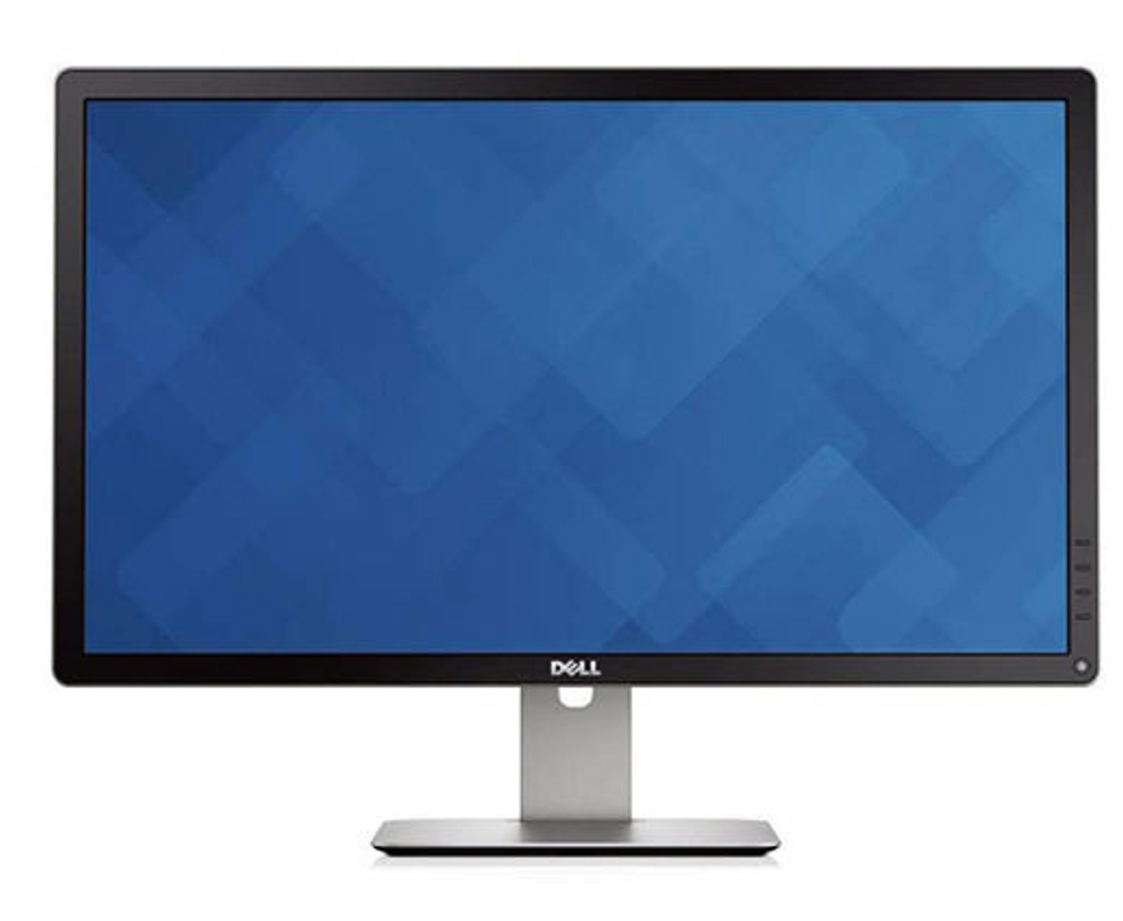 Monitor Dell P2414H 24 1920x1080 DVI VGA Klasa B