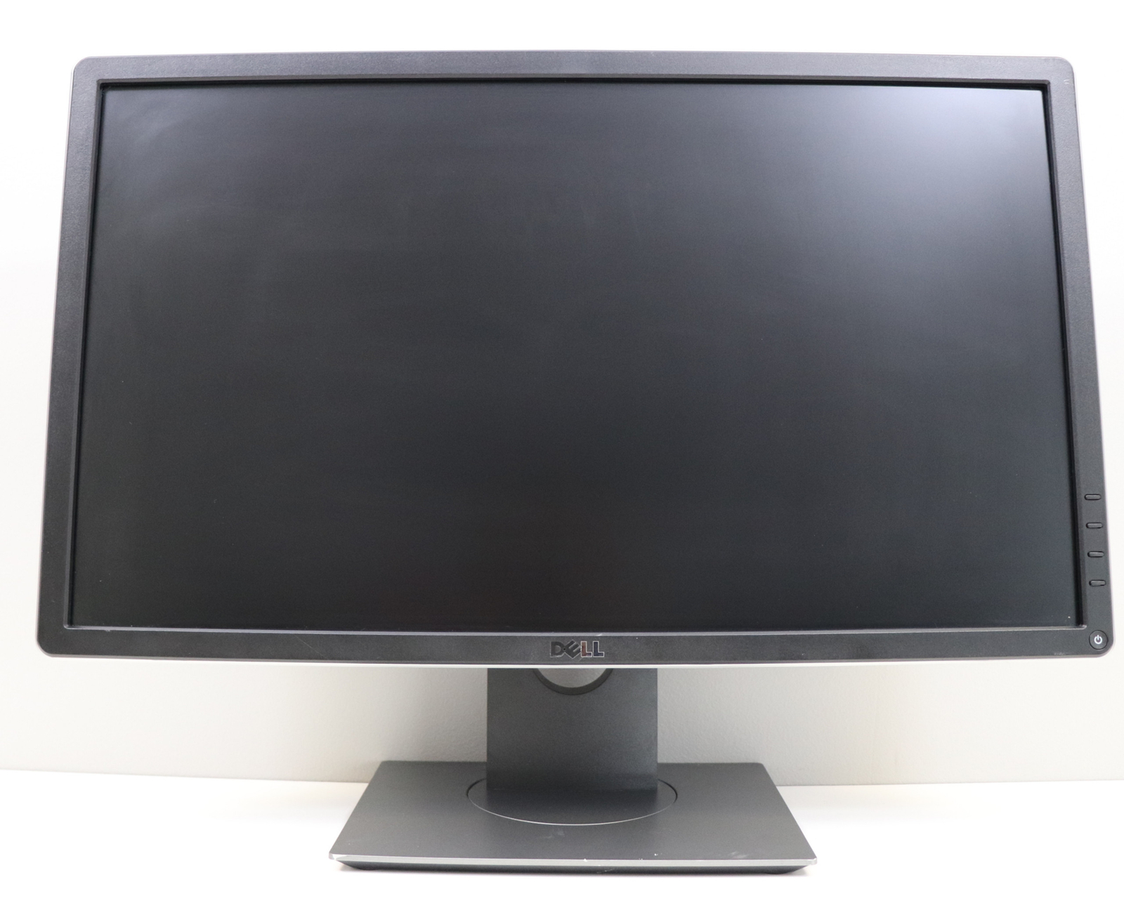Monitor Dell P2414H 24 1920x1080 DVI VGA Klasa B