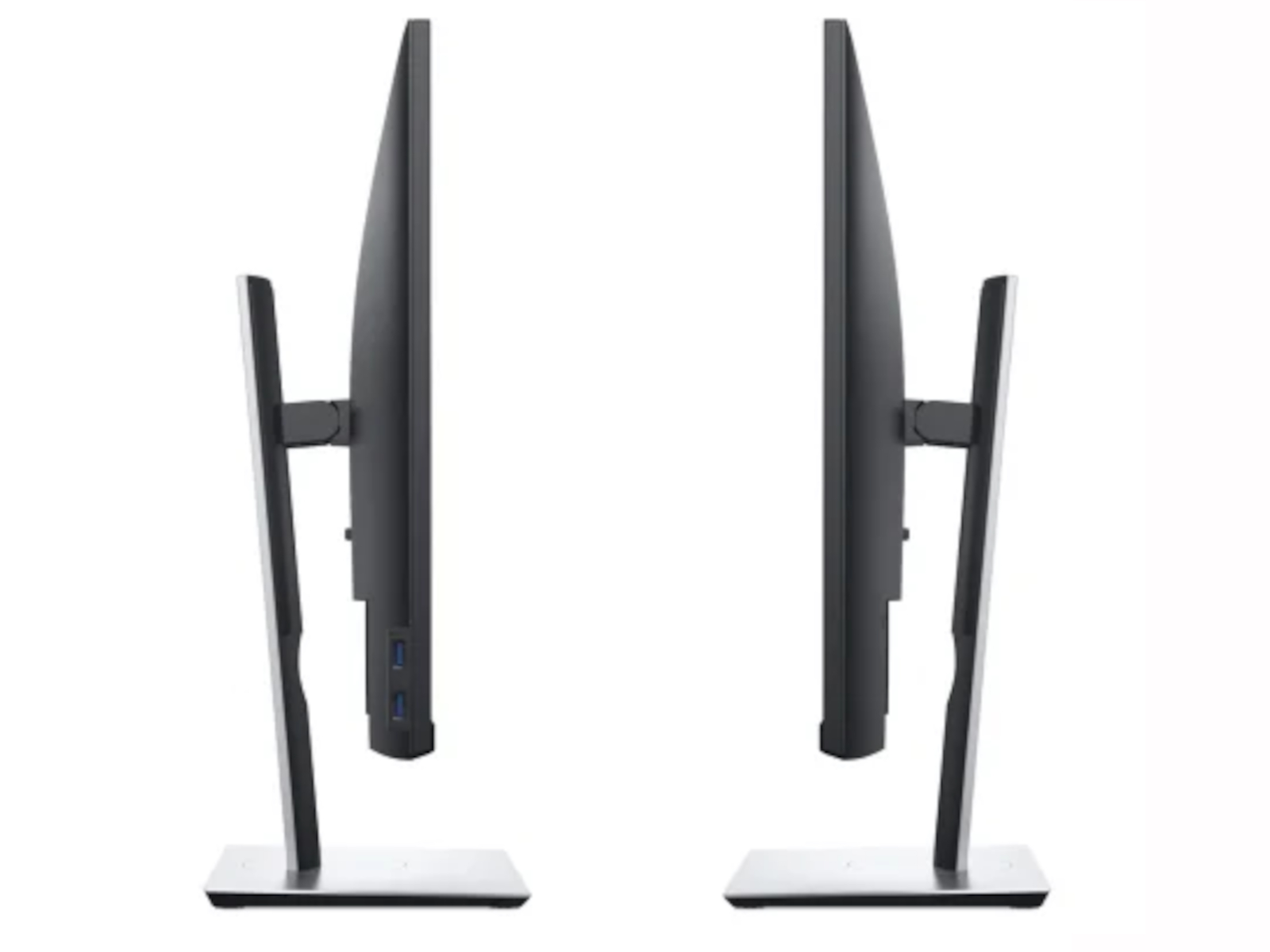 Monitor Dell P2719HC 27" / 1920x1080 Full HD LED IPS / HDMI ...