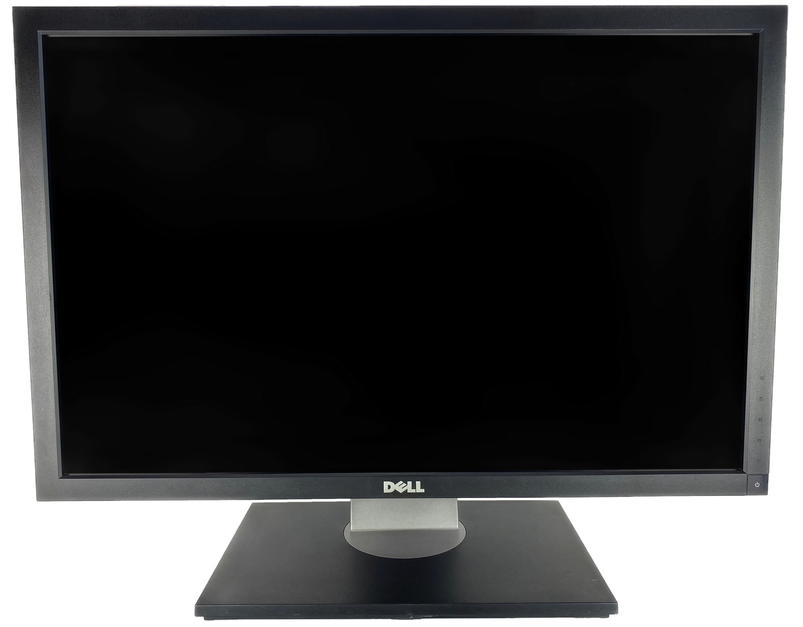 Monitor Dell U2410f 24 1920 x 1200 HDMI DVI VGA DisplayPort Klasa B