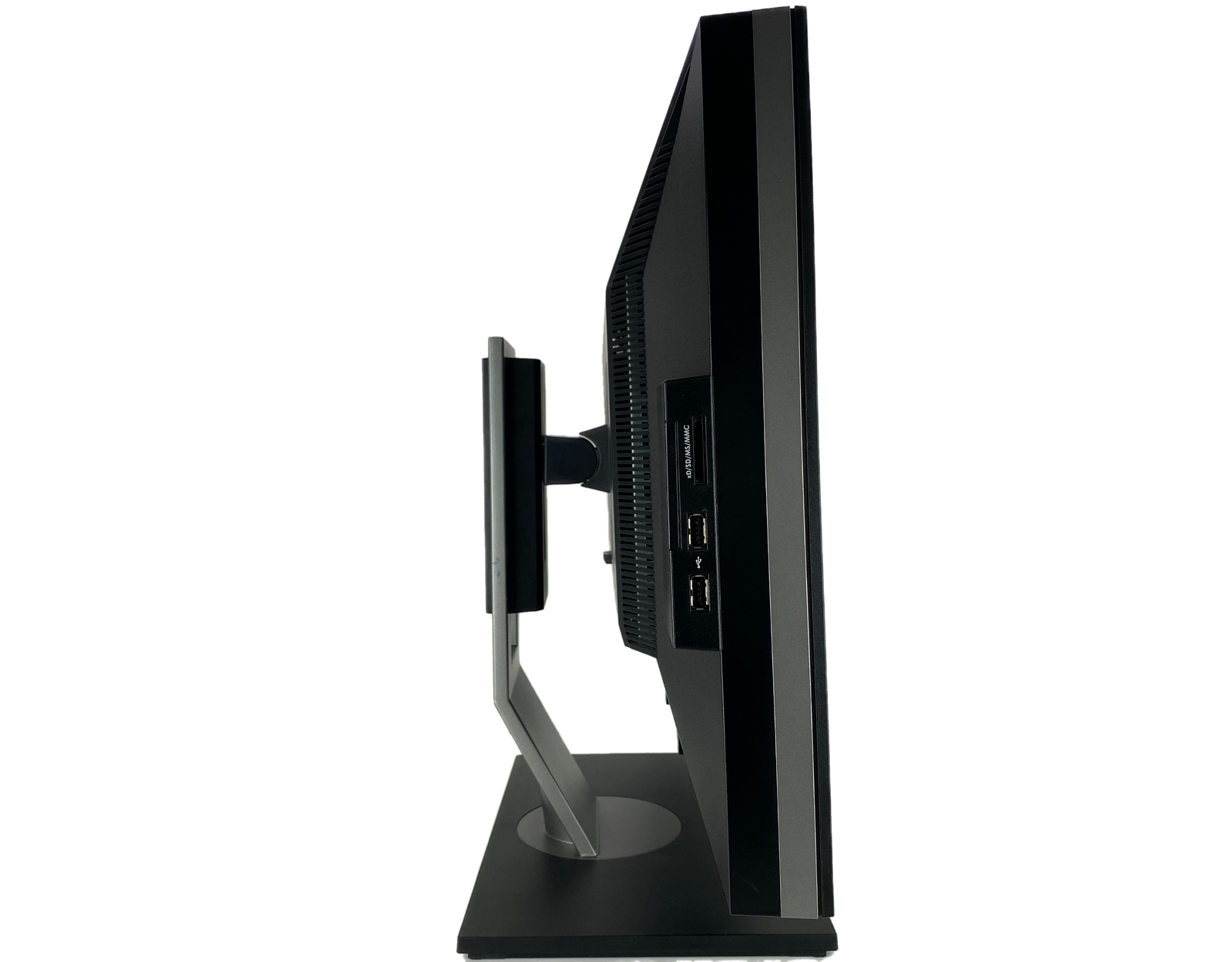 Monitor Dell U2410f 24 1920 x 1200 HDMI DVI VGA DisplayPort Klasa B