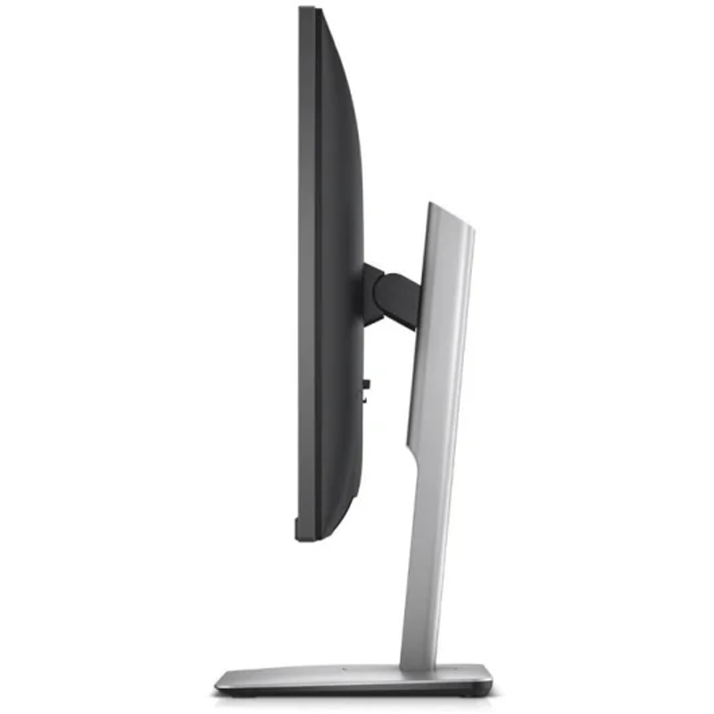 Monitor Dell U2715H 27 2560x1440 HDMI DisplayPort USB3.0 Klasa X_A