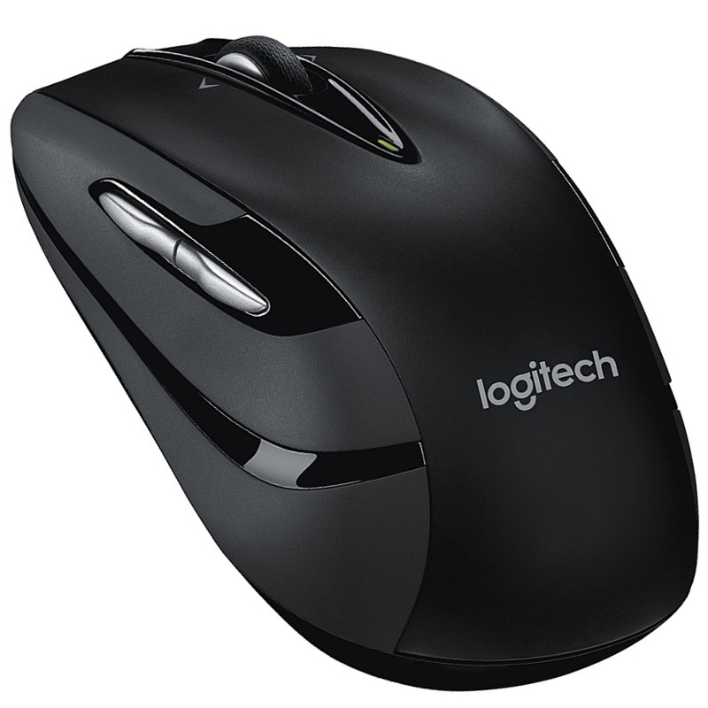 Myszka Bezprzewodowa Logitech M545 Unifying | Refurbished