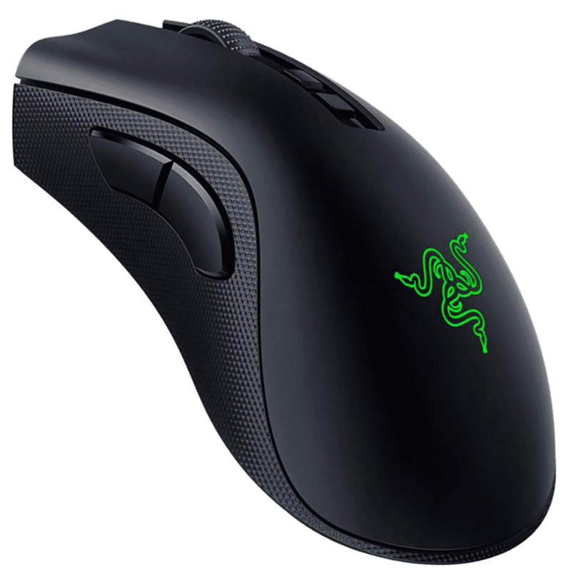 Myszka Gamingowa Razer DeathAdder V2 Pro Wireless Gaming | Refurbished