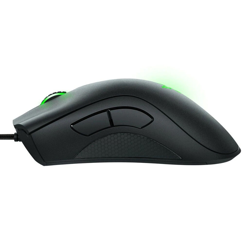 Myszka Gamingowa Razer Deathadder Essential | Refurbished