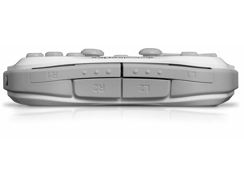 Pad SteelSeries Stratus Mini Wireless Gaming Controller dp iPhone, iPad ...