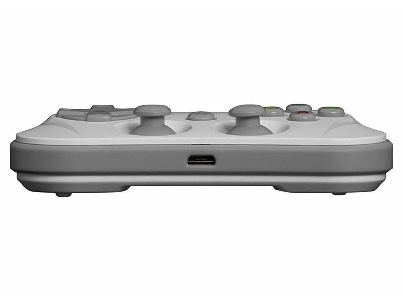 Pad SteelSeries Stratus Mini Wireless Gaming Controller dp iPhone, iPad ...