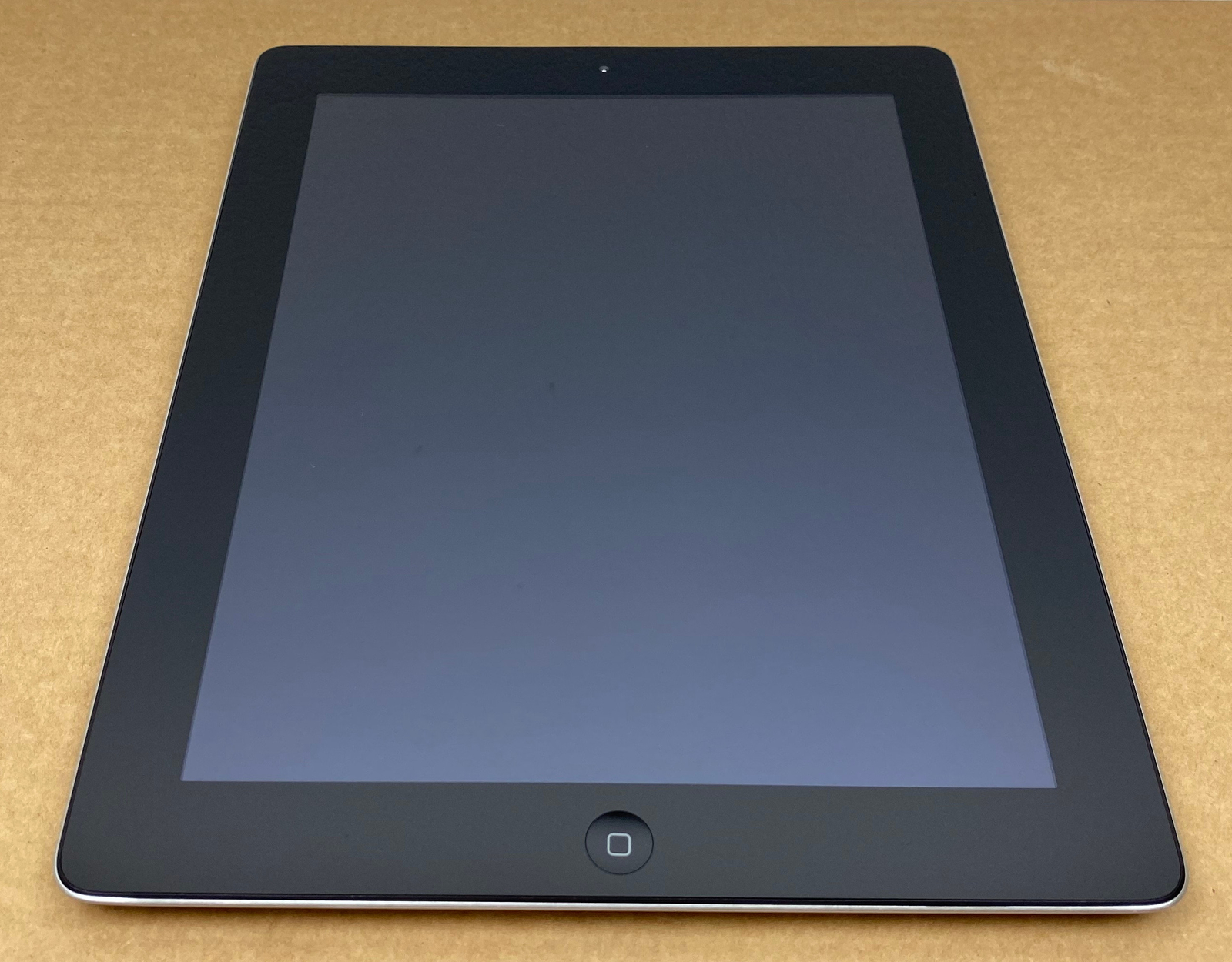 Tablet Apple iPad 2 WIFI 32 GB Space Gray Klasa A