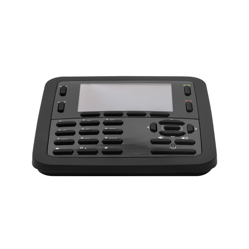 YAMAHA REVOLABS FLX UC 1500 telefon IP